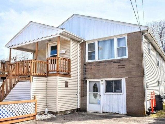 5 bedroom, Hull MA 02045 102258634