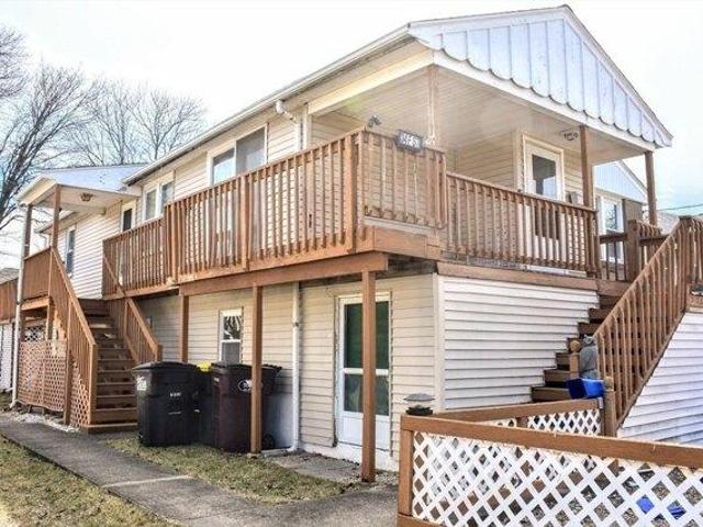 5 bedroom, Hull MA 02045 104538980