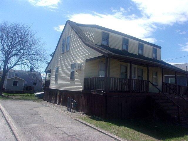 5 bedroom, Hull MA 02045 105081332