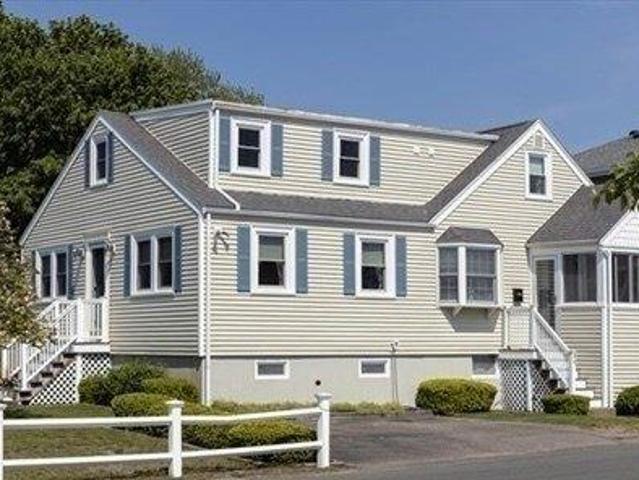 5 bedroom, Hull MA 02045 105104786