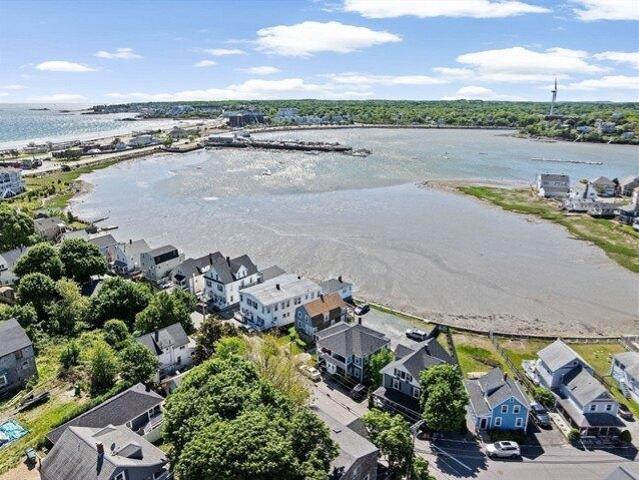 5 bedroom, Hull MA 02045 LS102475501