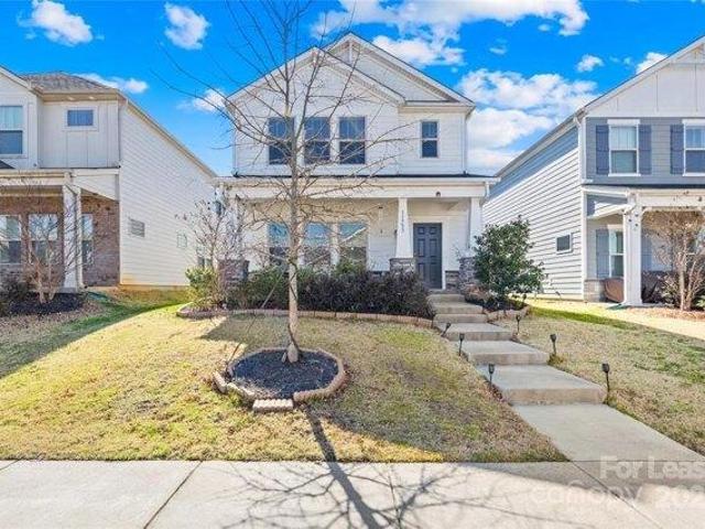 5 bedroom, Huntersville NC 28078 88317797