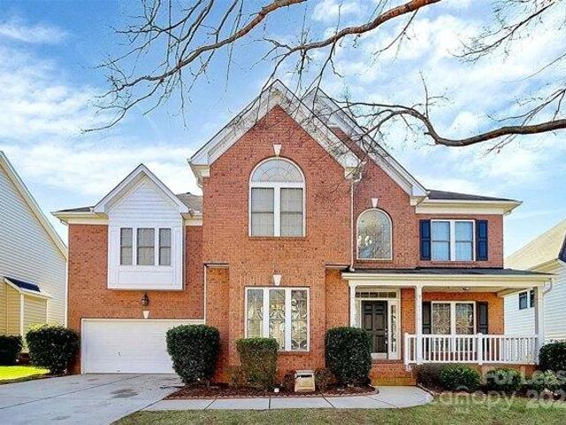 5 bedroom, Huntersville NC 28078 88382112