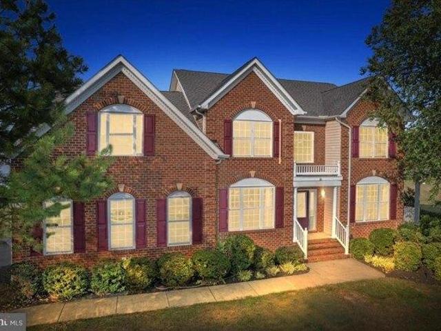 5 bedroom, Huntingtown MD 20639 104905865