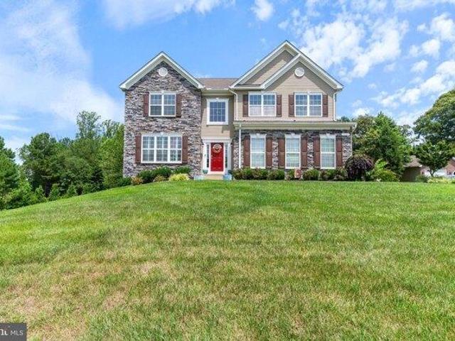 5 bedroom, Huntingtown MD 20639 104907560