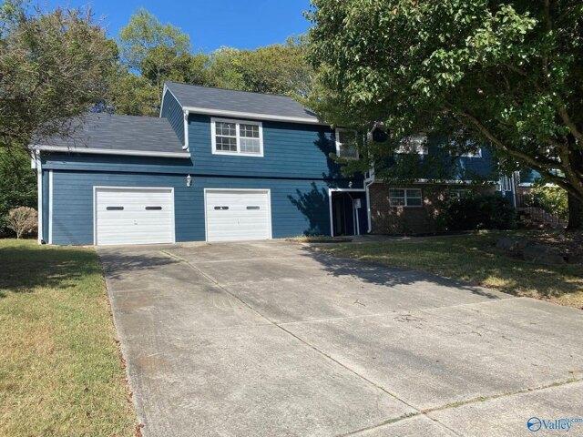 5 bedroom, Huntsville AL 35801 88386306