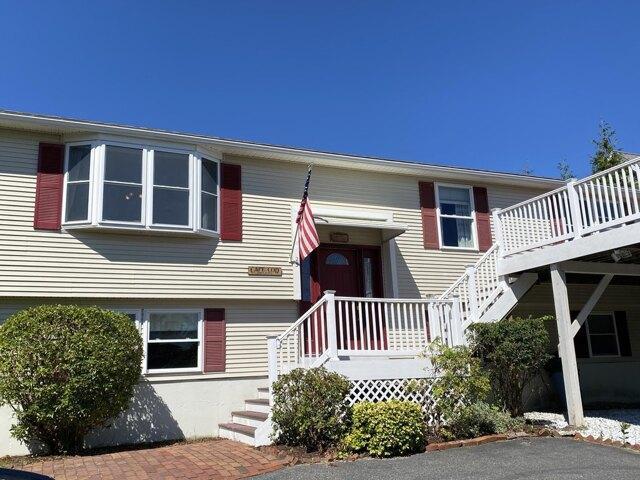 5 bedroom, Hyannis MA 02601 LS102119623