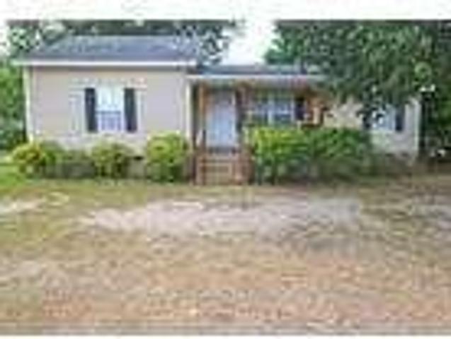 5 bedroom in Columbia South Carolina 29201