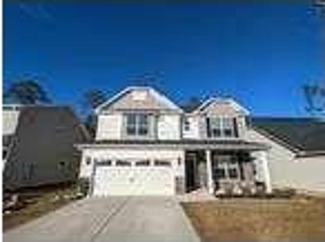 5 bedroom in Columbia SC 29016