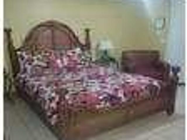 5 Bedroom In Chatham GA 31328