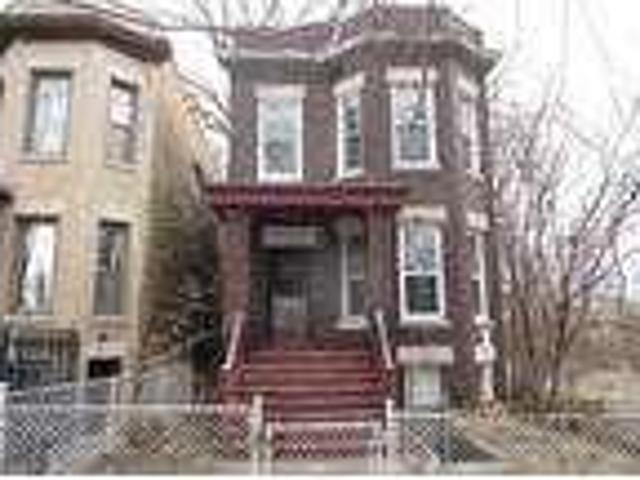 5 bedroom in Chicago IL 60621