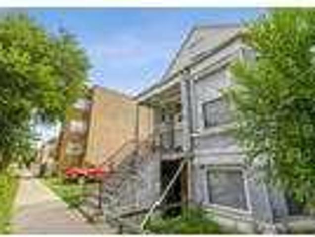 5 bedroom in Chicago Illinois 60623