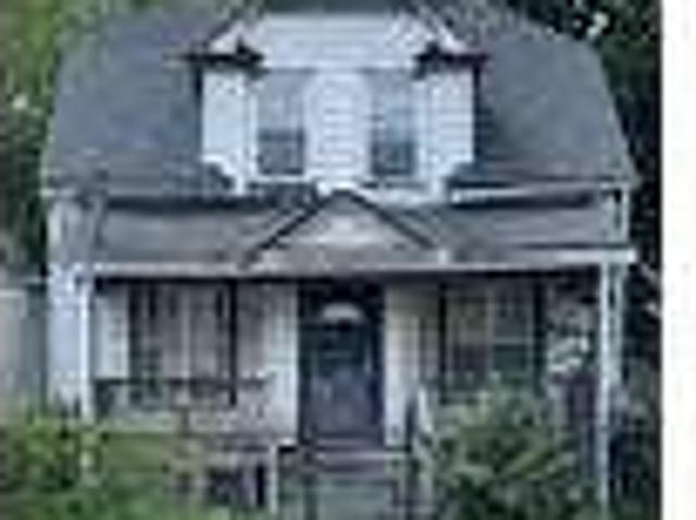 5 bedroom in Chicago Illinois 60628