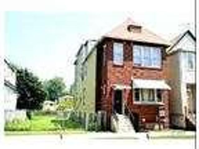5 bedroom in Chicago Illinois 60636