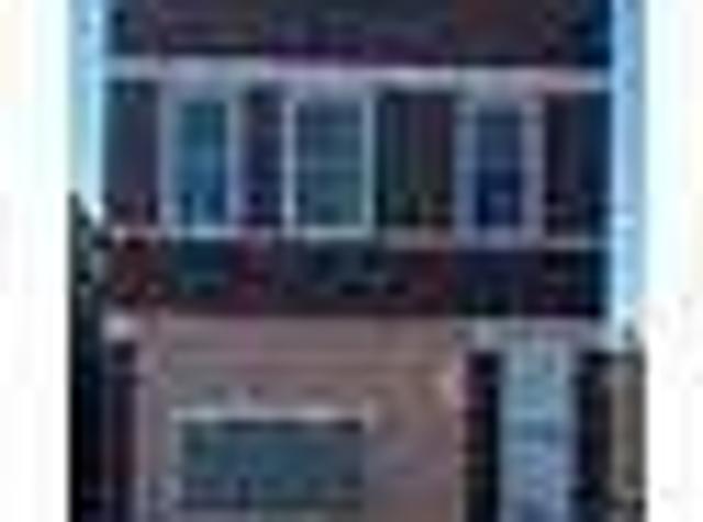5 bedroom in Chicago Illinois 60636