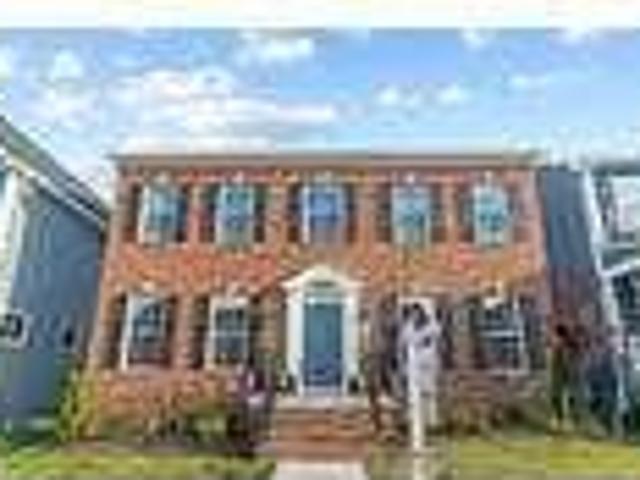 5 bedroom in Clarksburg Maryland 20871