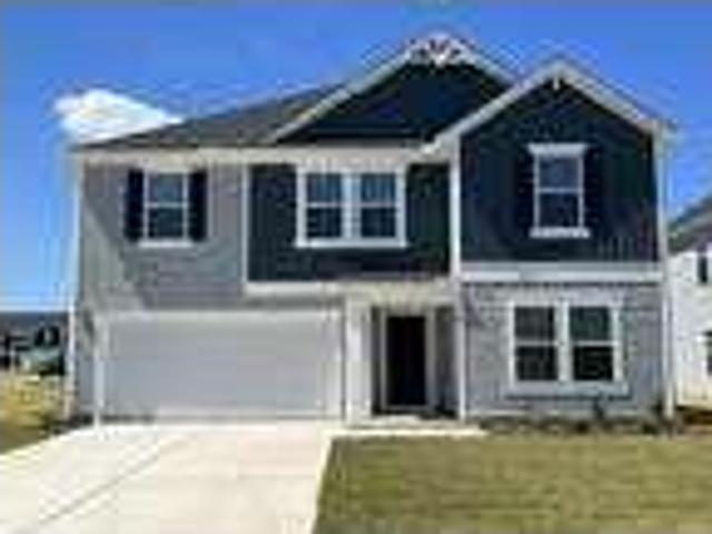 5 bedroom in Clayton North Carolina 27527