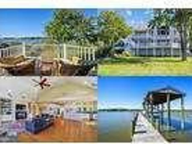 5 bedroom in Annapolis Maryland 21403