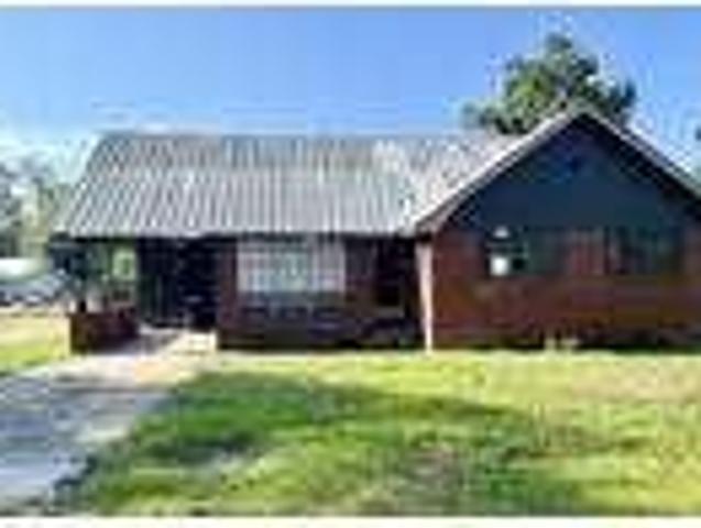 5 bedroom in Abbeville Louisiana 70510