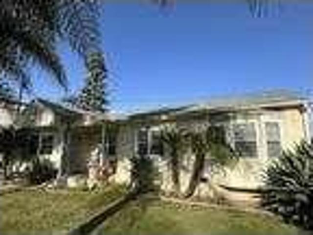 5 bedroom in Alhambra CA 91803