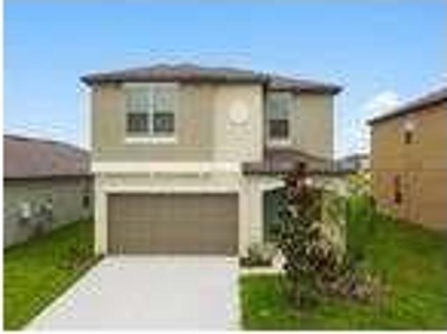 5 bedroom in Apollo Beach Florida 33572