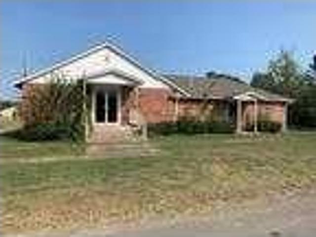 5 bedroom in Boynton Oklahoma 74422