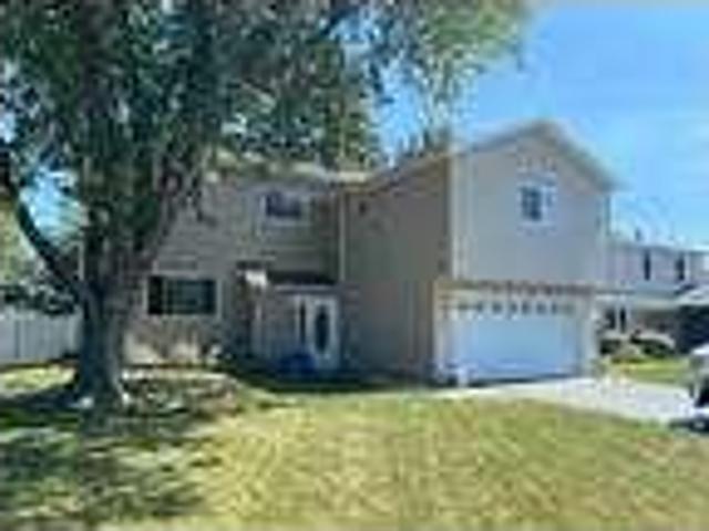5 bedroom in Bolingbrook Illinois 60490