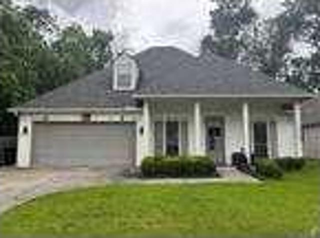 5 bedroom in Baton Rouge LA 70816