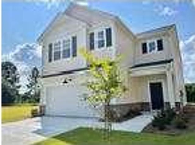 5 bedroom in Bluffton SC 29910
