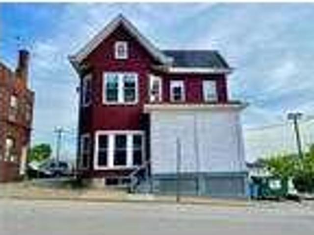 5 bedroom in Greensburg Pennsylvania 15601