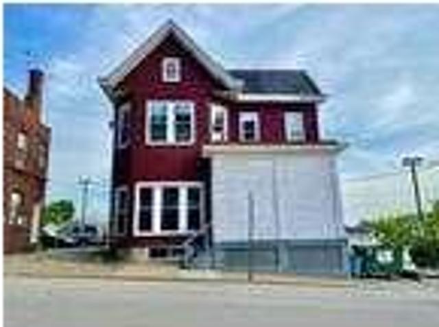 5 bedroom in Greensburg Pennsylvania 15601