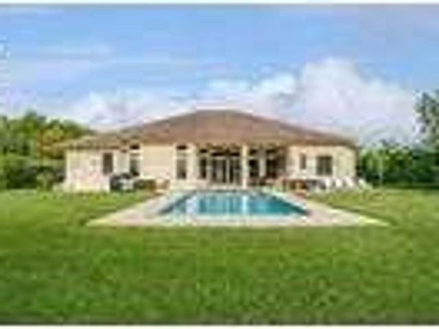 5 bedroom in Davie FL 33330