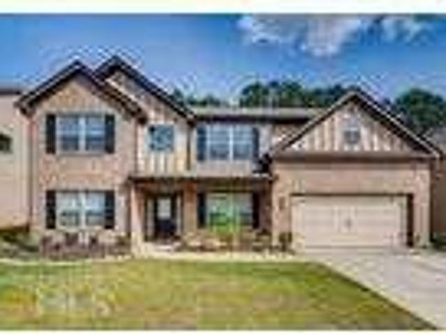 5 bedroom in Dacula Georgia 30019