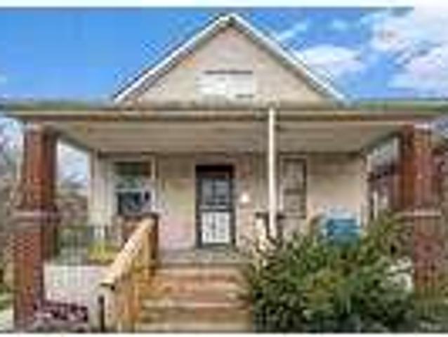 5 bedroom in Detroit MI 48210