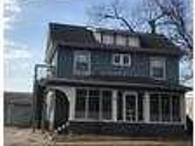 5 bedroom in Decatur IL 62522