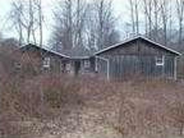 5 bedroom in East Branch NY 13783