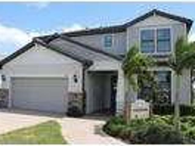 5 bedroom in Estero FL 33928