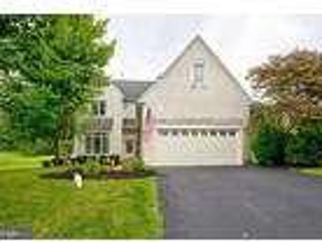 5 bedroom in Exton PA 19341