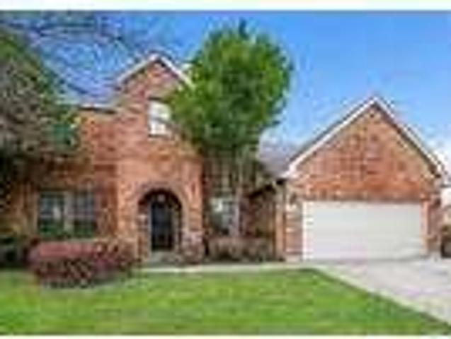 5 bedroom in Fort Worth Texas 76131