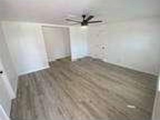 5 bedroom in Fort Worth TX 76119