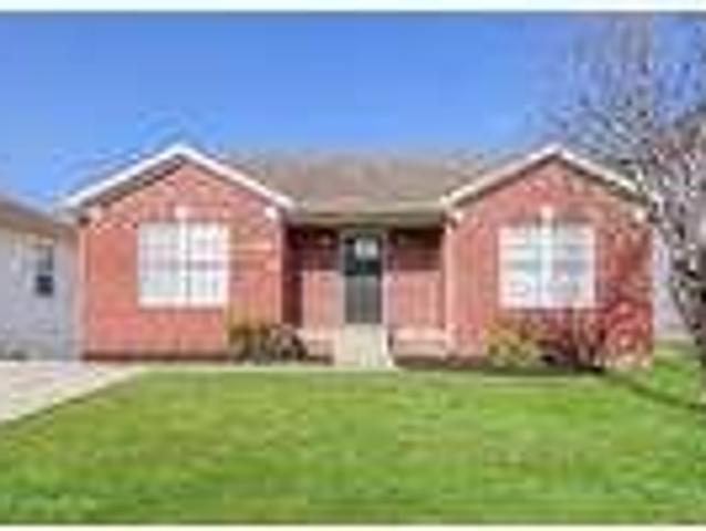 5 bedroom in Fairdale KY 40118