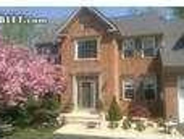 5 Bedroom In Fairfax VA 22039