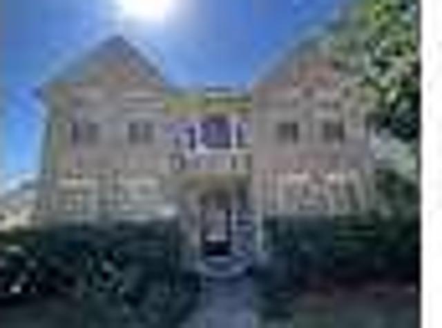 5 bedroom in Houston Texas 77062