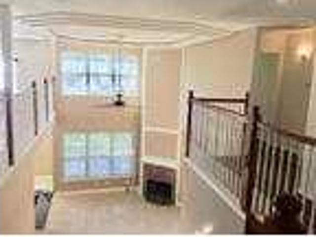 5 bedroom in Houston TX 77041