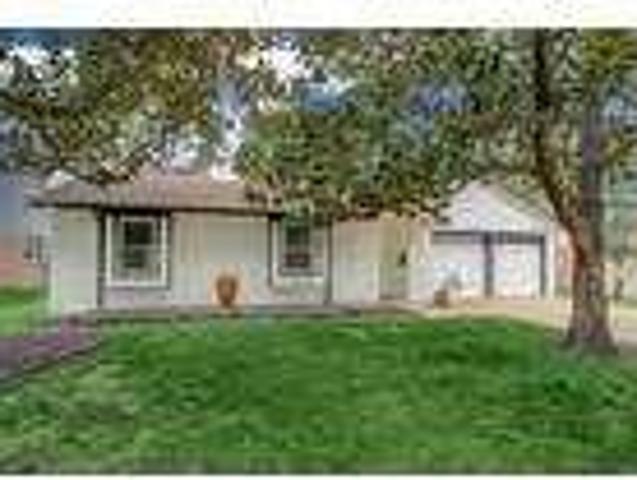 5 bedroom in Houston TX 77092
