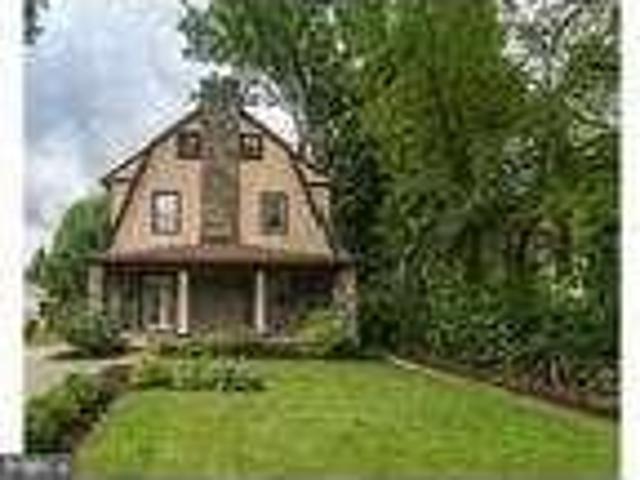 5 bedroom in Haverford Pennsylvania 19041