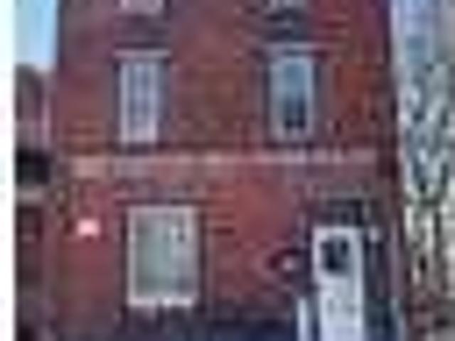 5 bedroom in Harrisburg PA 17104