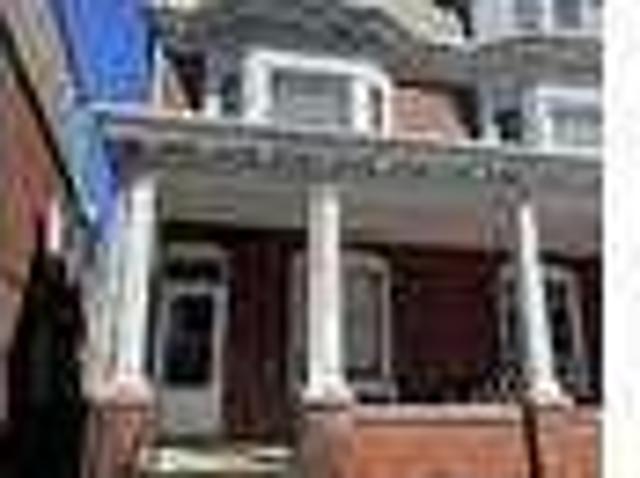 5 bedroom in Harrisburg PA 17110