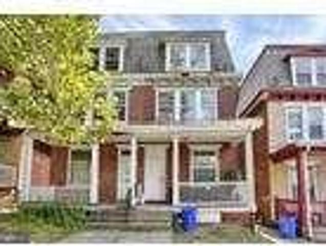5 bedroom in Harrisburg Pennsylvania 17103