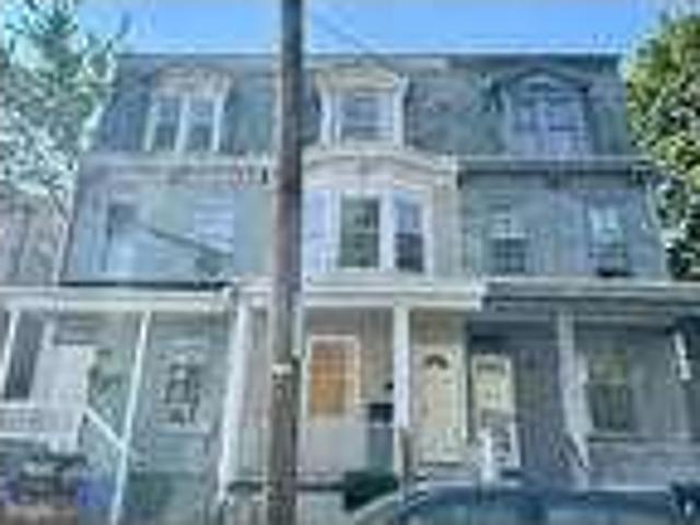 5 bedroom in Harrisburg Pennsylvania 17104